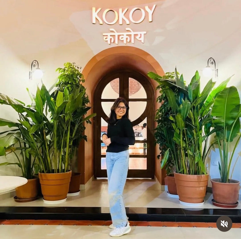Kokoy